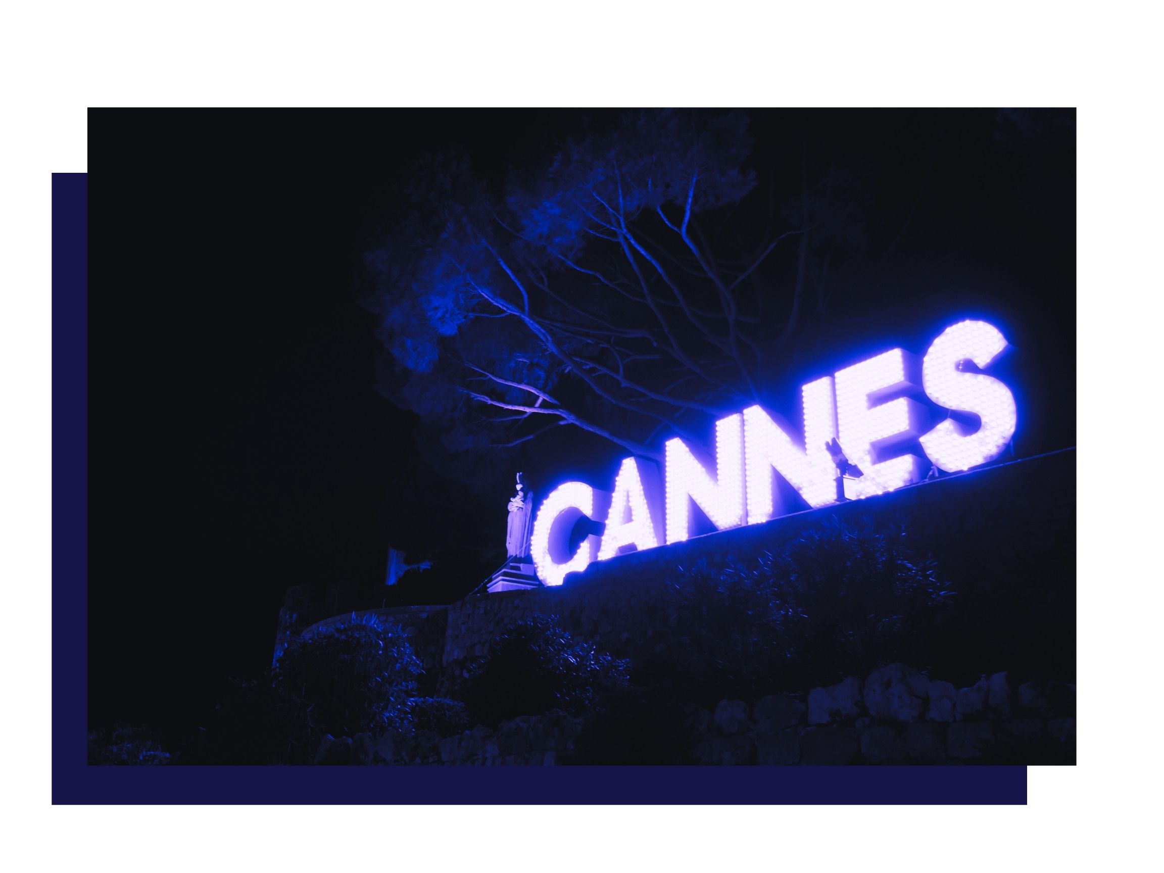 Traveling Guide 2021 Cannes Festival Frenchway Travel