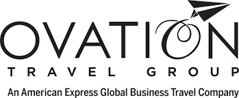 Frenchway Travel | Corporate Travel Solutions | Our Affiliations